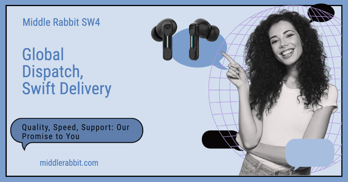 Our Amazon Warehouse Products: Ready for Immediate Dispatch, Featuring ...