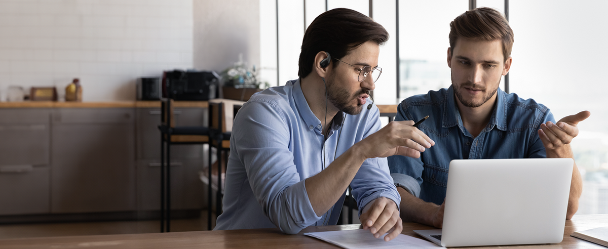 Introducing the S6 Wired Open Earbuds: Elevate Your Study Sessions with ...