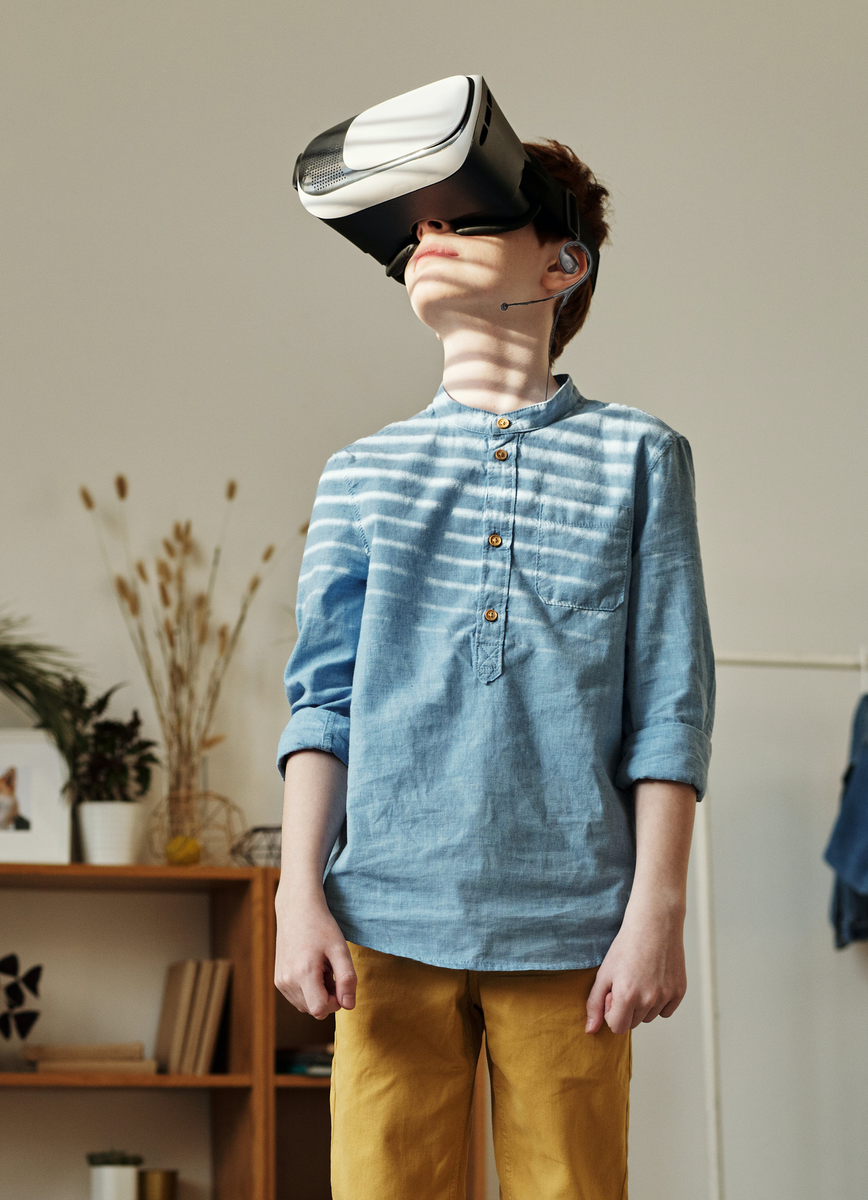 Middle Rabbit S6 Headphones: The Perfect Fusion of Comfort, Crystal ...