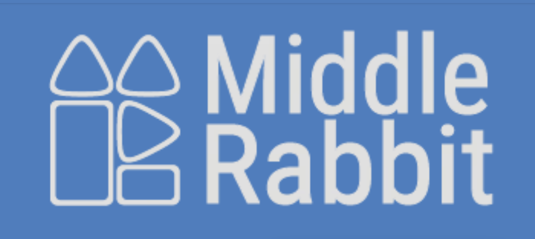 Middle Rabbit: An Innovative Journey to Revolutionize Your Listening ...