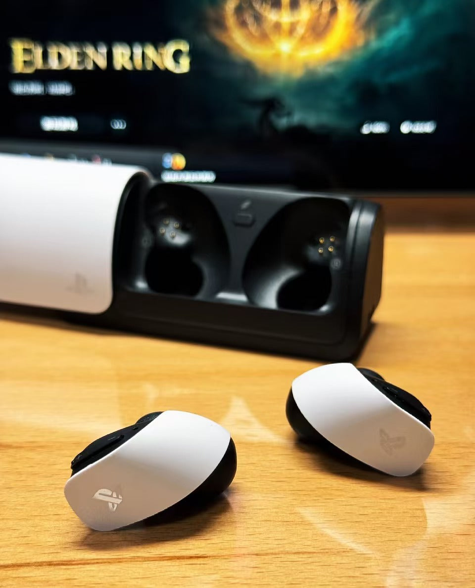 Pulse Explore Earbuds vs. Middle Rabbit SW5: A Detailed Comparison ...