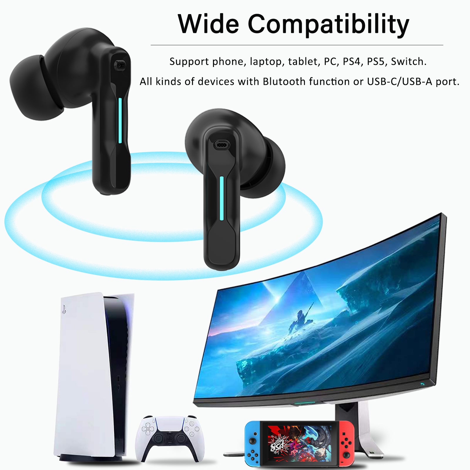 Shop SW4 at Middle Rabbit | Middle Rabbit